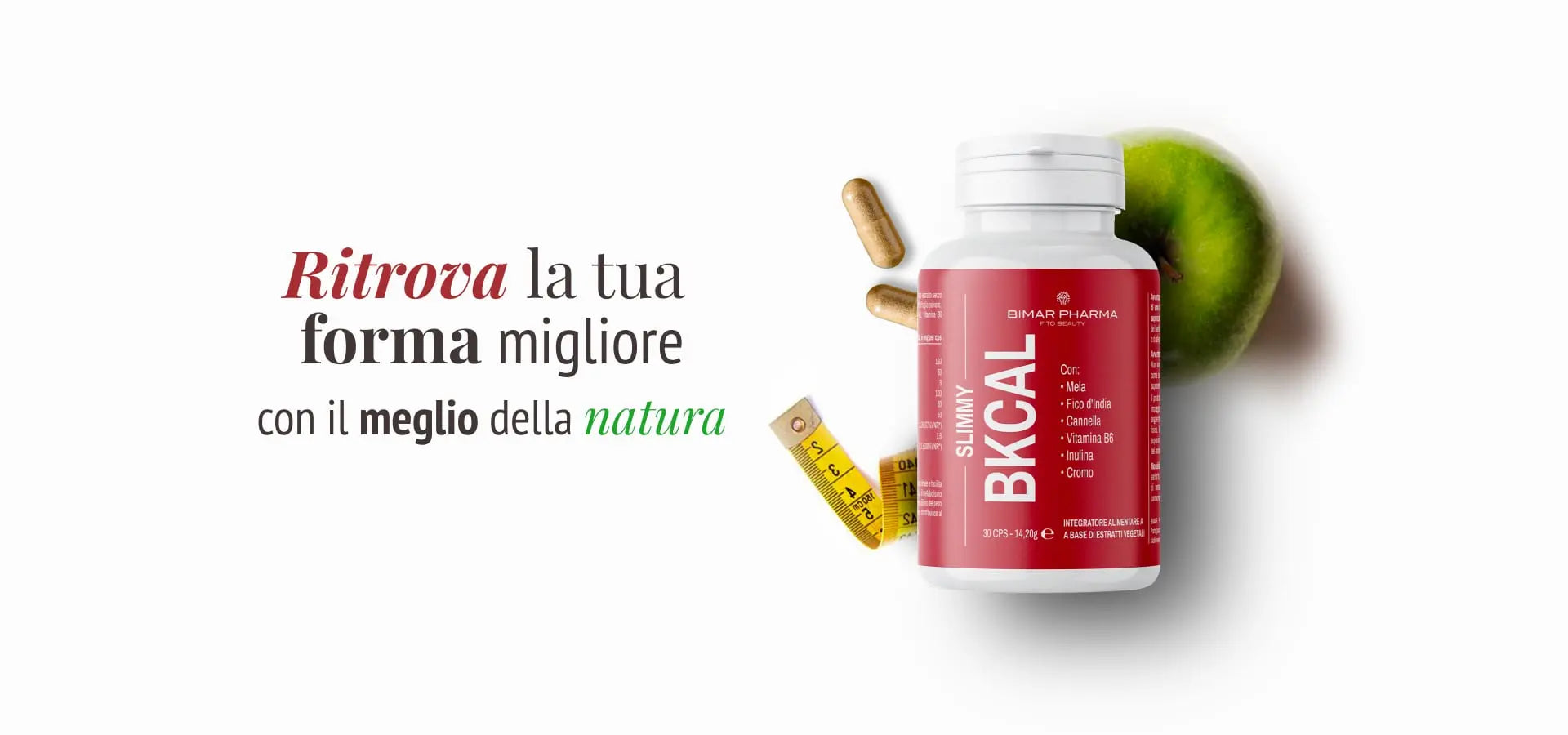Bimar Pharma | Tisane, Integratori fitoterapici e cosmeceutica